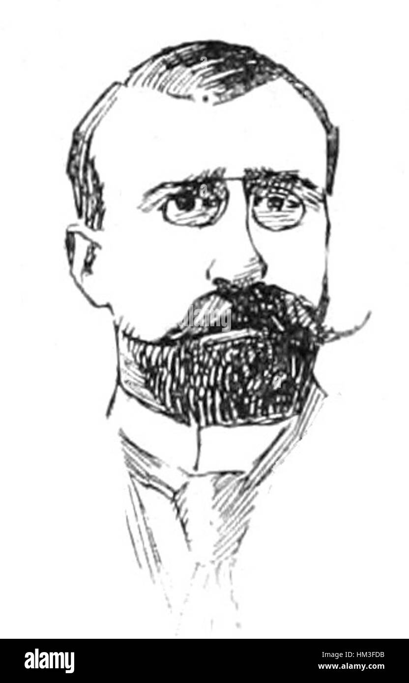 Contemporary sense Cut Out Stock Images & Pictures - Alamy