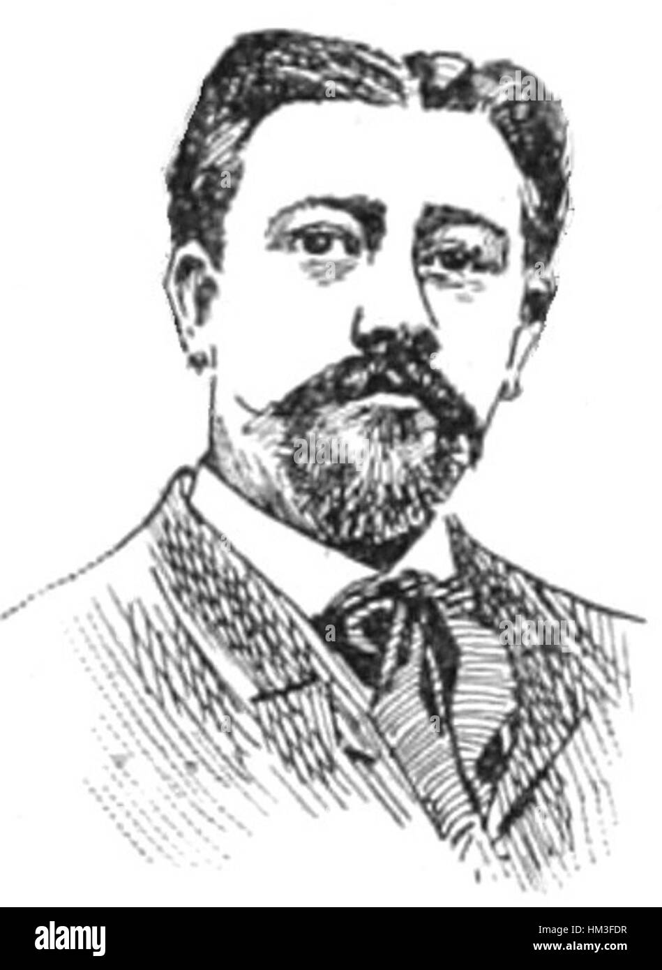 Detailed emphasis Cut Out Stock Images & Pictures - Alamy