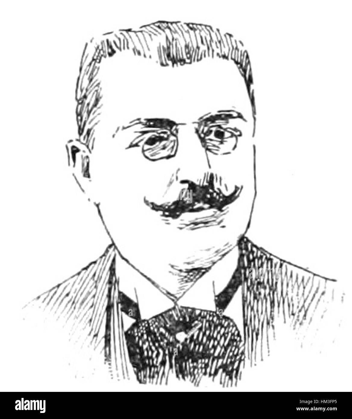 Painting displayed Cut Out Stock Images & Pictures - Alamy