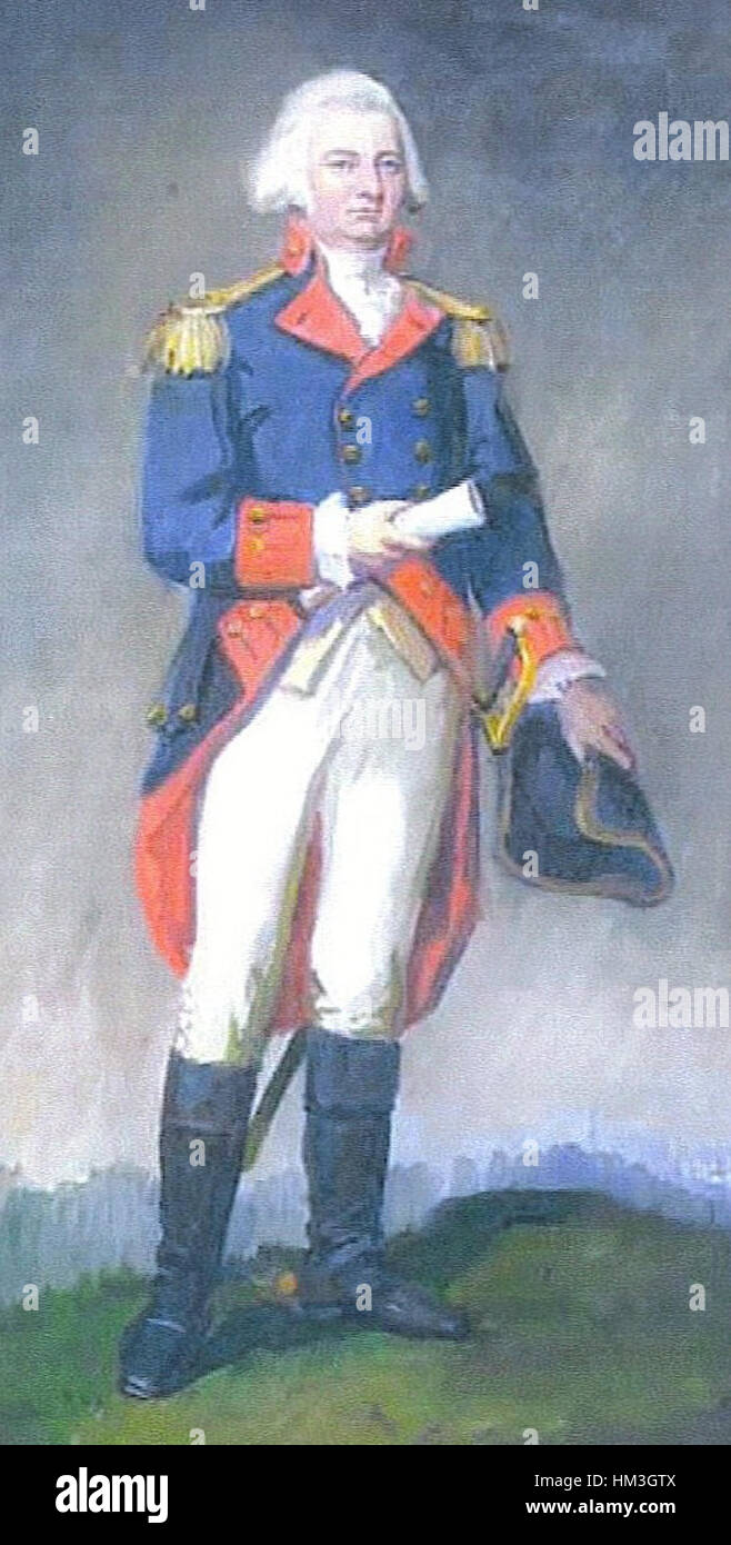 *Thomas Hartley* was an artist whose works reflect the historical and ...