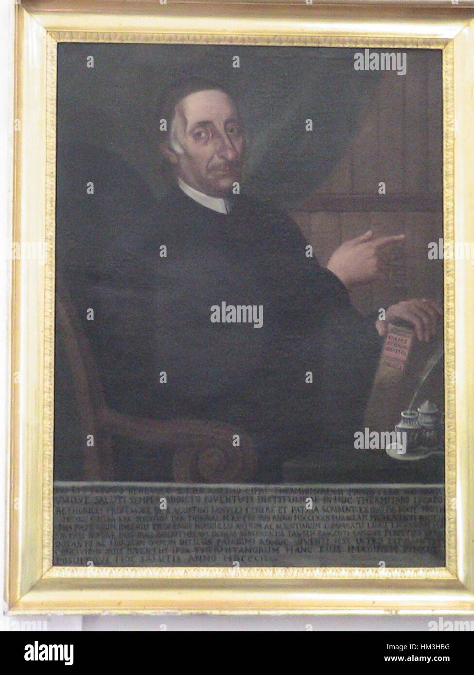 Cipri hi-res stock photography and images - Alamy