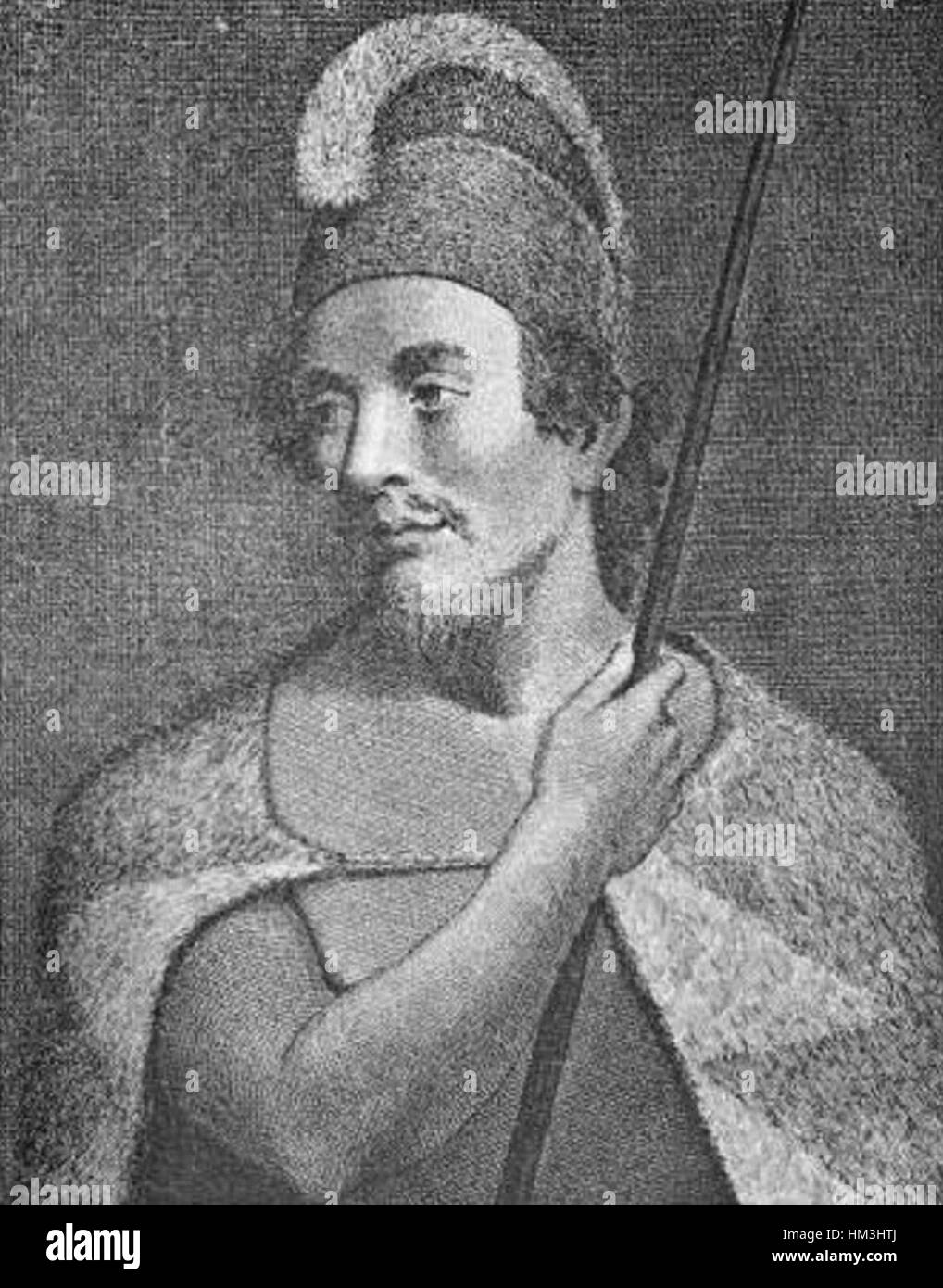 Kaiana in Canton Stock Photo - Alamy