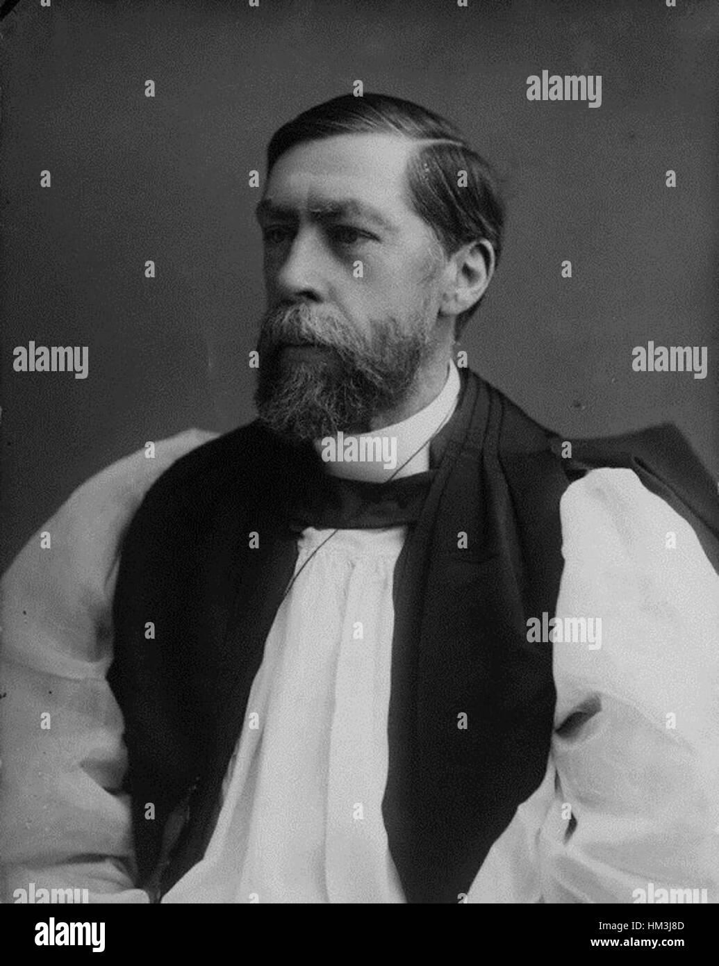 Alexander bassano hi-res stock photography and images - Alamy