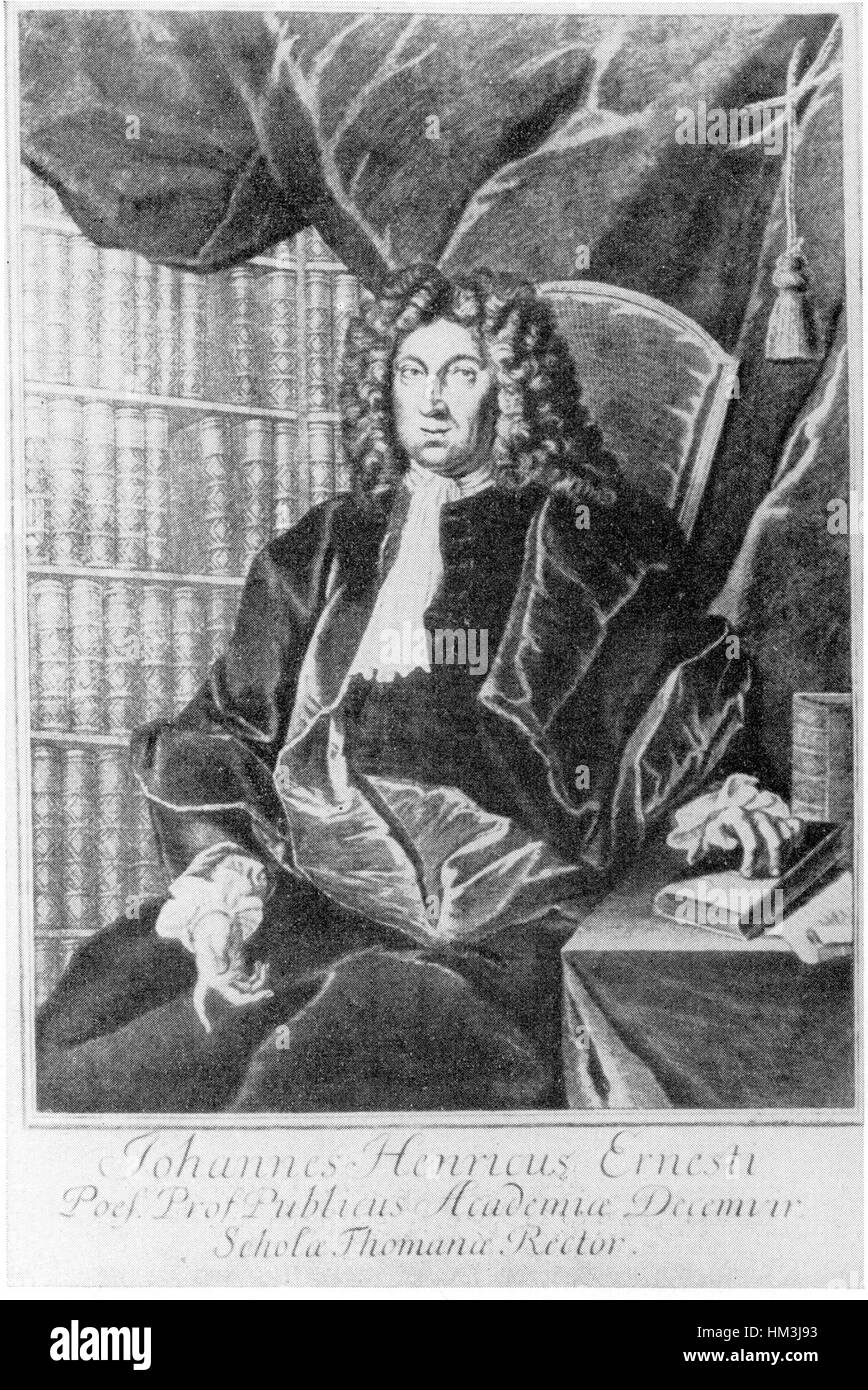 German theologian Black and White Stock Photos & Images - Alamy
