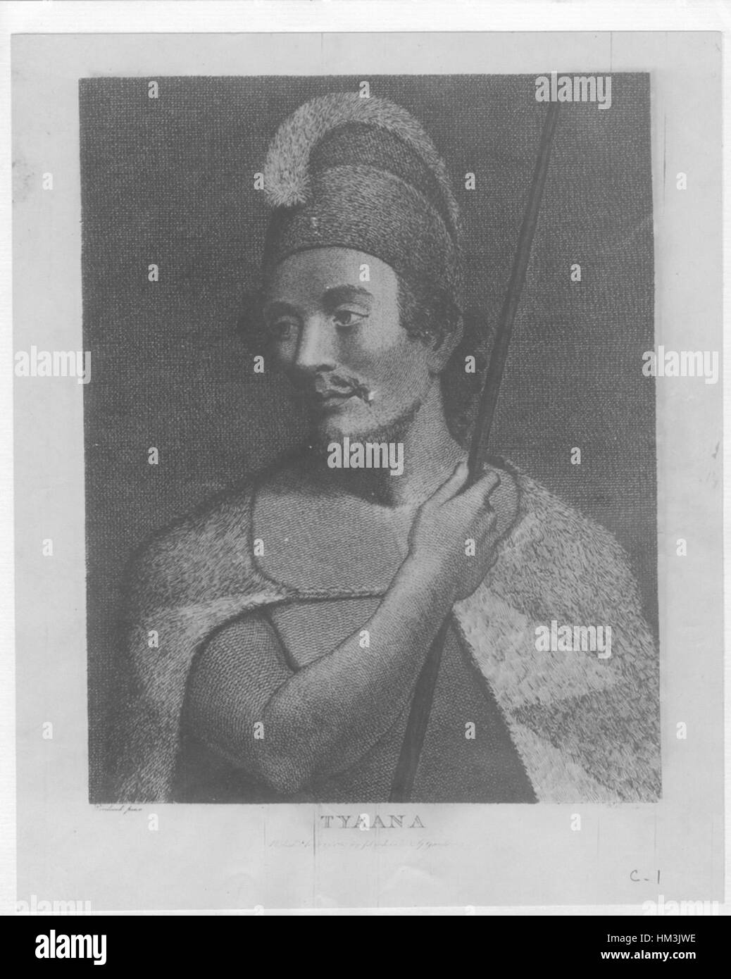 96 7 Black and White Stock Photos & Images - Alamy