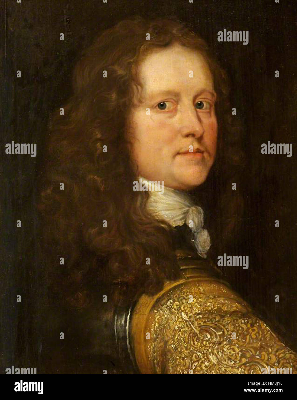 John weesop hi-res stock photography and images - Alamy John weesop hi-res stock photography and images - Alamy