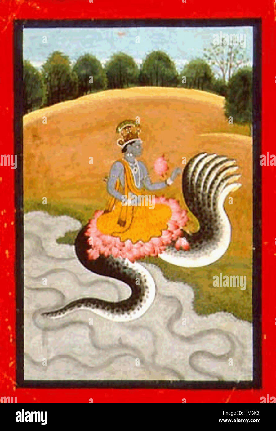 Kalinga hi-res stock photography and images - Alamy