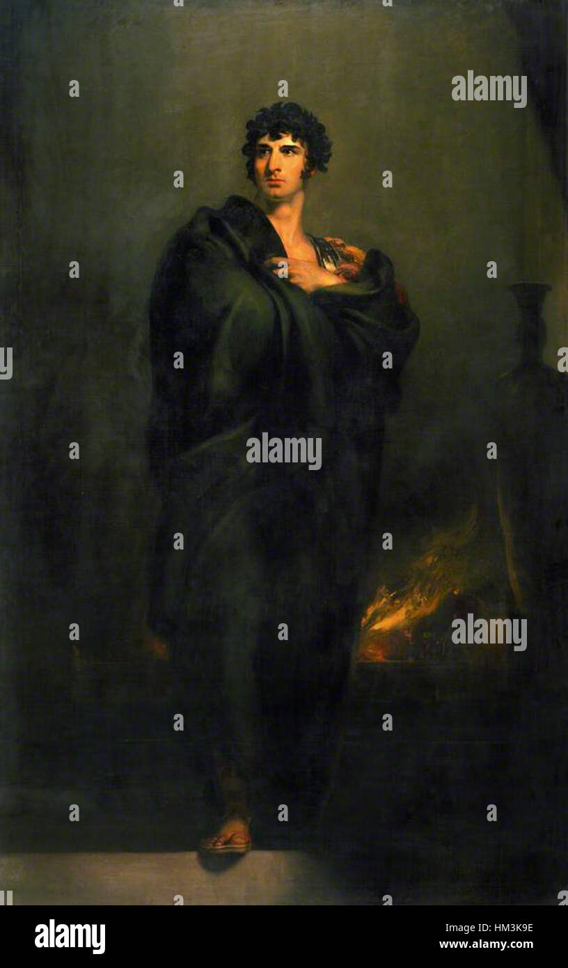 Coriolanus 2022 Poster