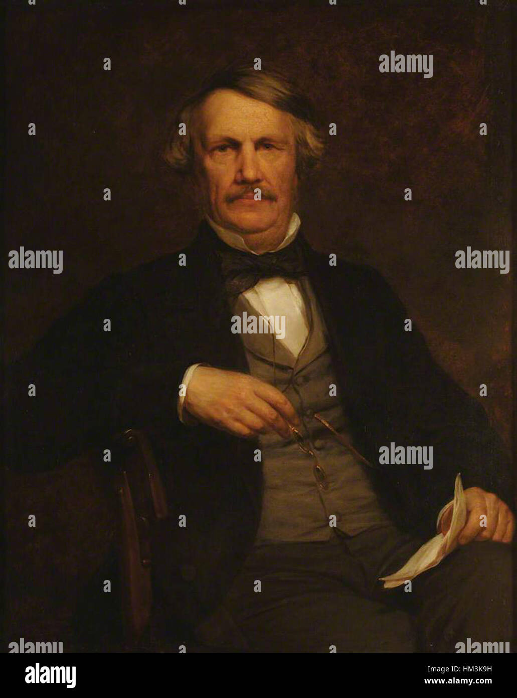 Robert mair hi-res stock photography and images - Alamy