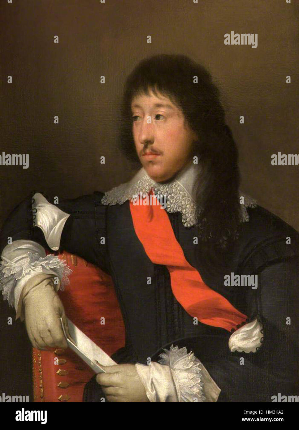 James stanley hi-res stock photography and images - Alamy