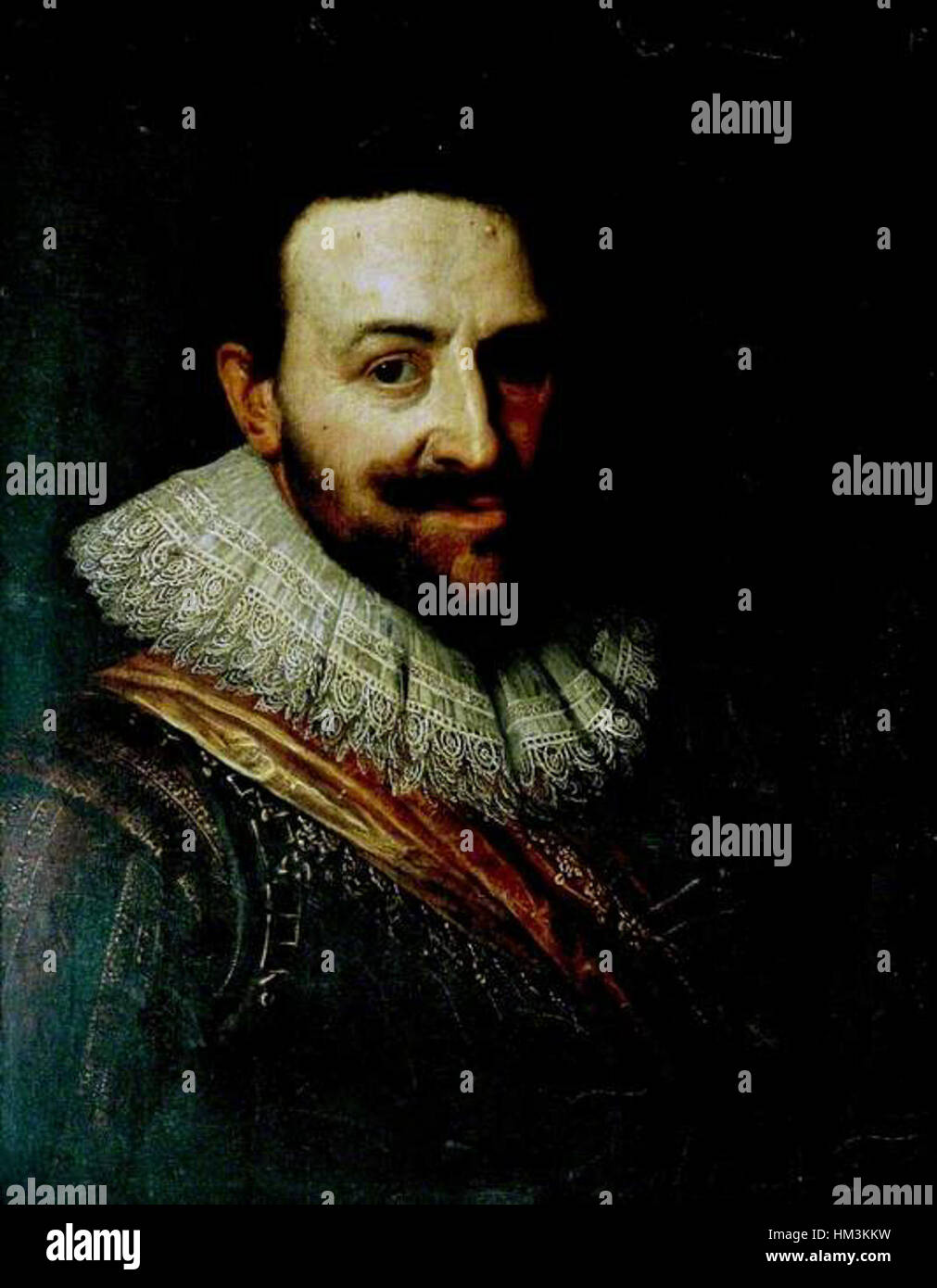 Ogle design hi-res stock photography and images - Alamy