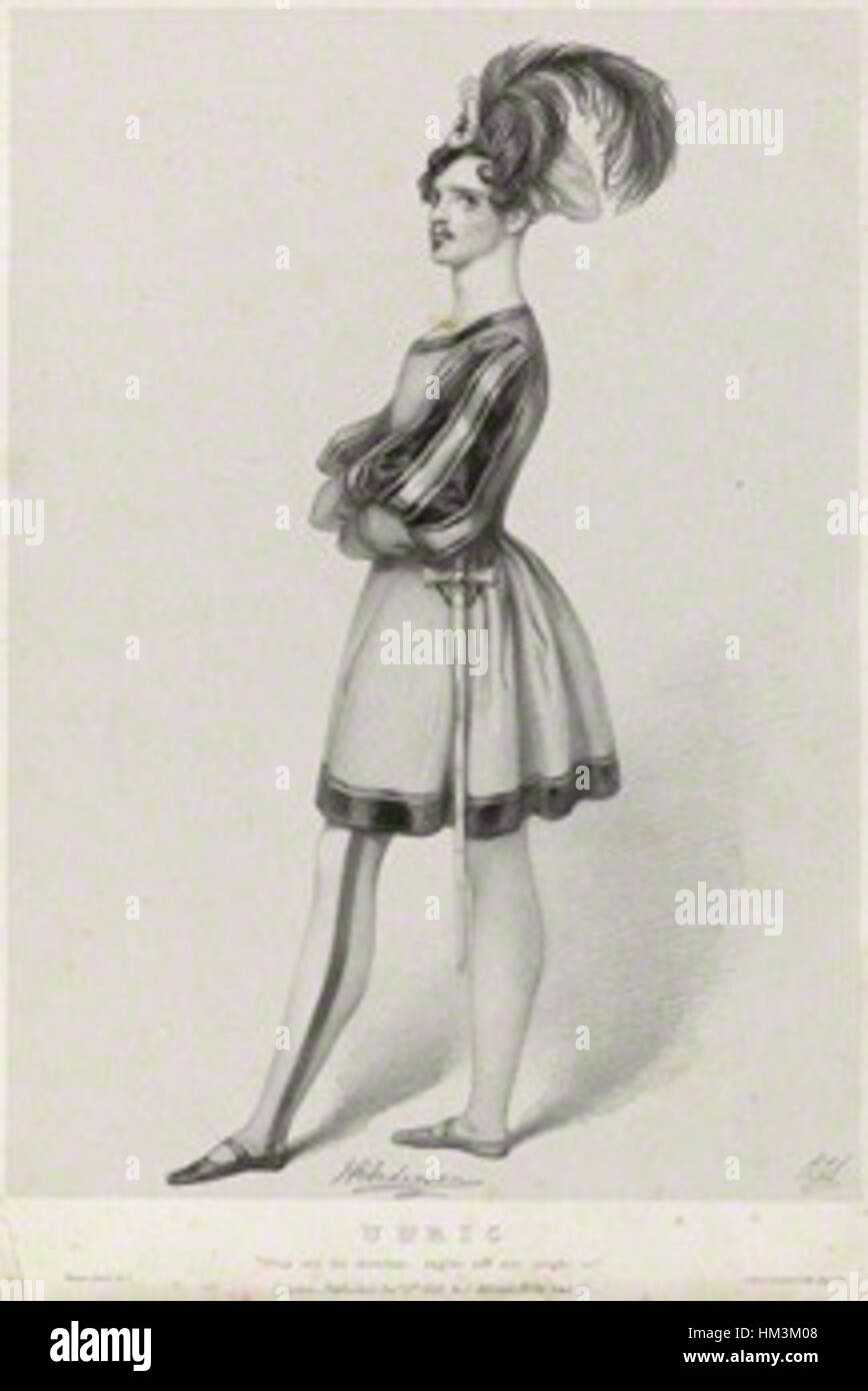 Deco anderson hi-res stock photography and images - Alamy