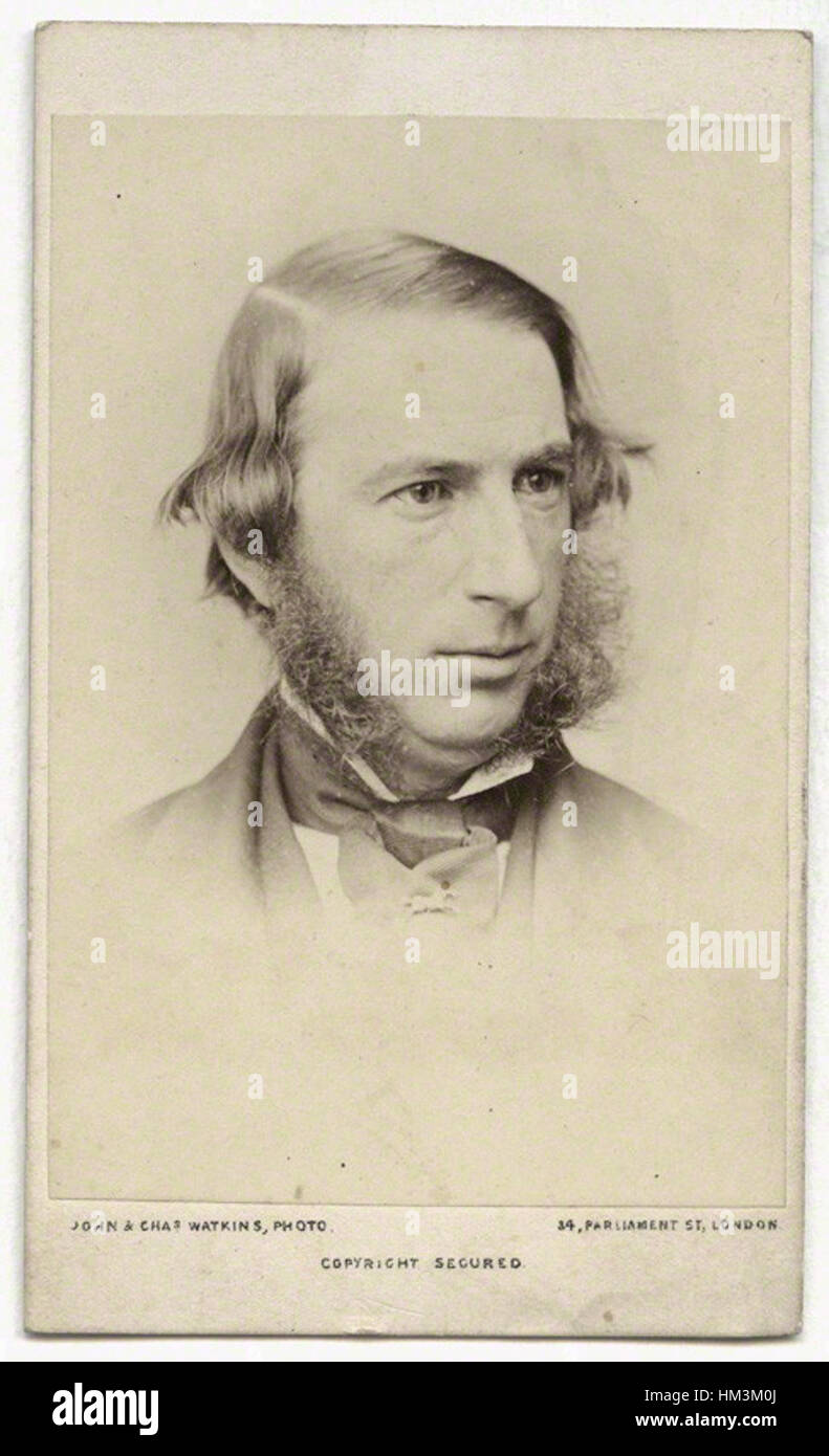 Baron monk bretton hi-res stock photography and images - Alamy