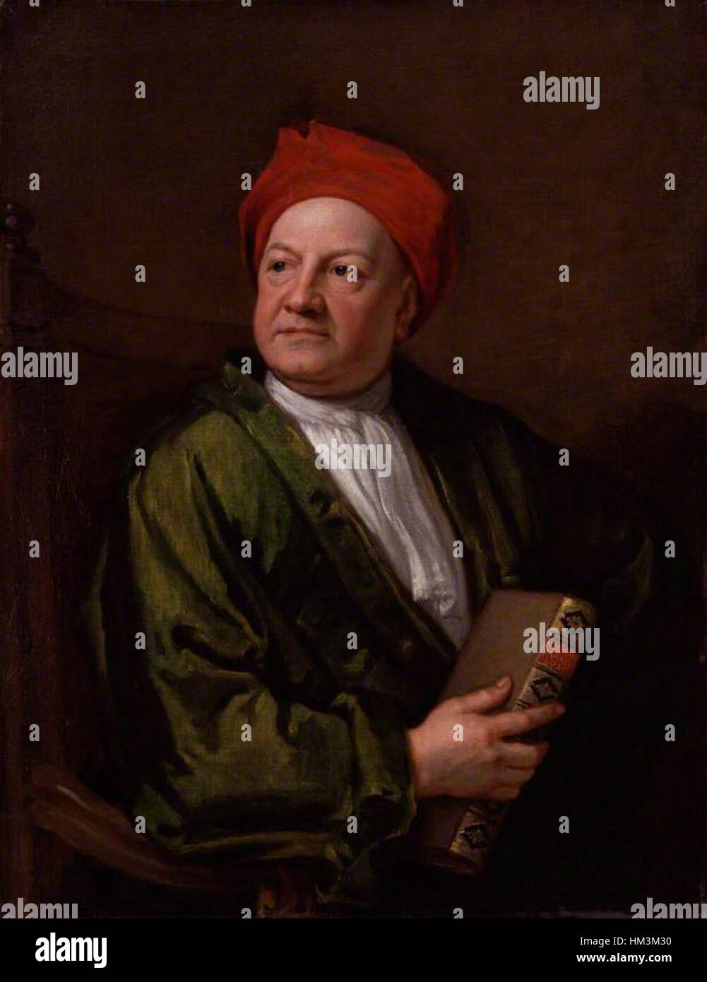 Literary publisher hi-res stock photography and images - Alamy