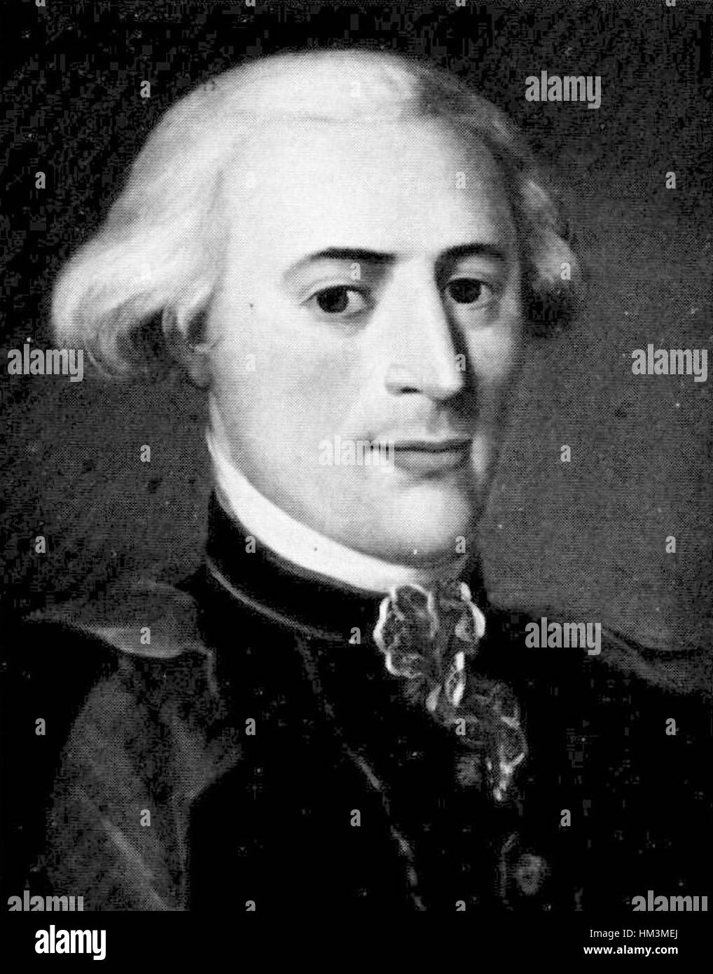 Murberg hi-res stock photography and images - Alamy