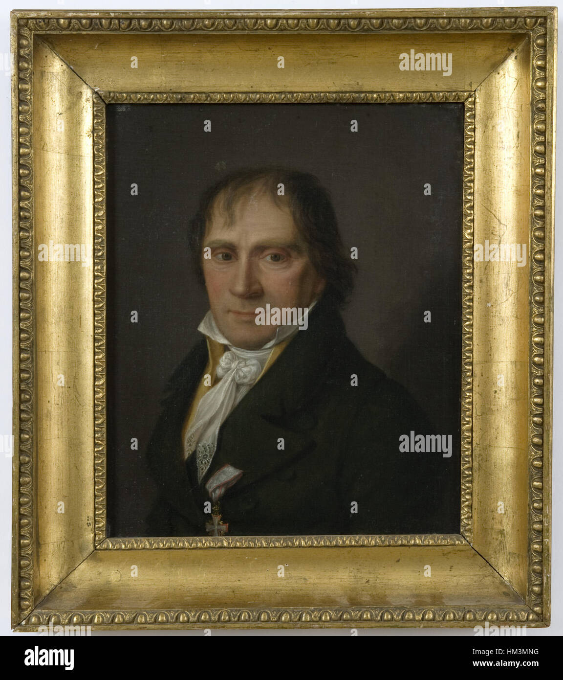 Munch art museum hi-res stock photography and images - Alamy