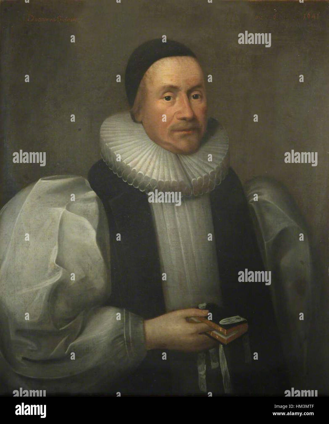 17th century timeline hi-res stock photography and images - Alamy