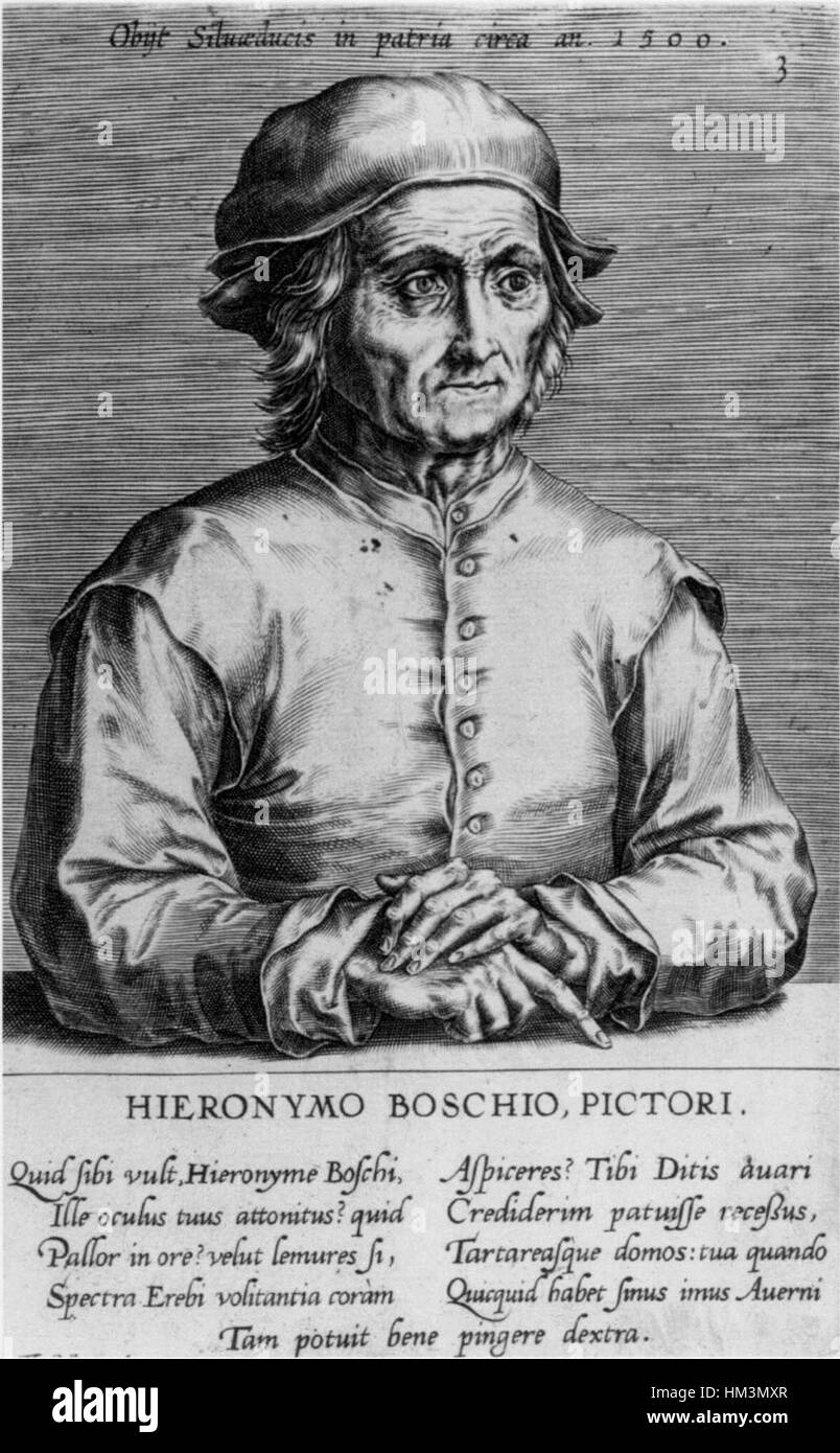 Pictori hi-res stock photography and images - Alamy