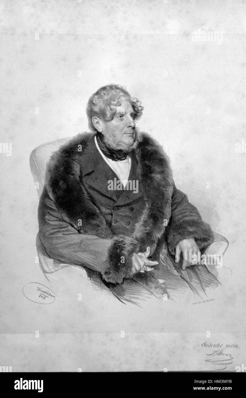 Traditional shading Black and White Stock Photos & Images - Alamy