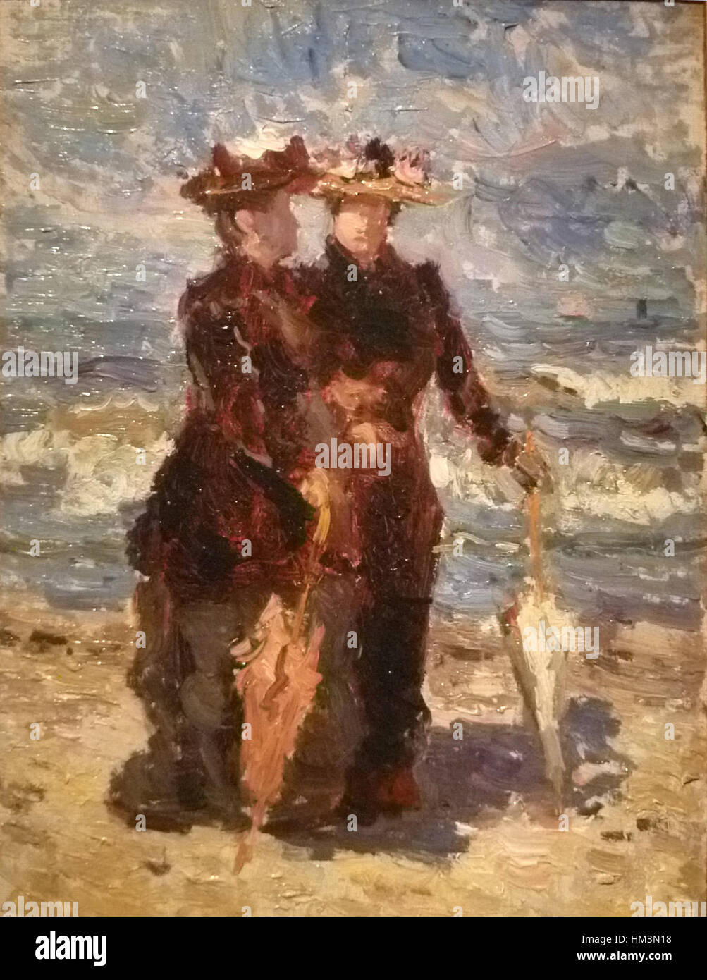 Isidore verheyden hi-res stock photography and images - Alamy