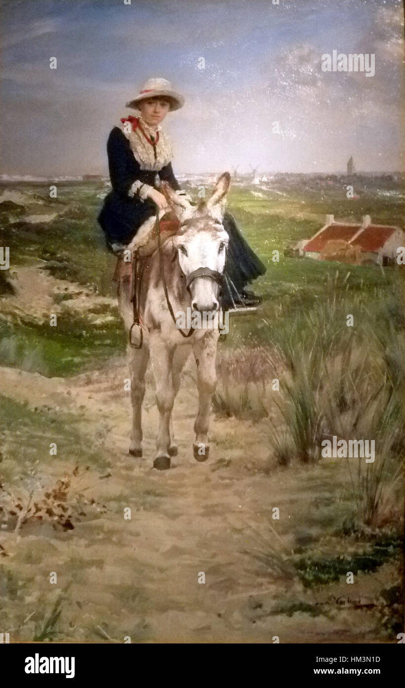 Verhas hi-res stock photography and images - Alamy