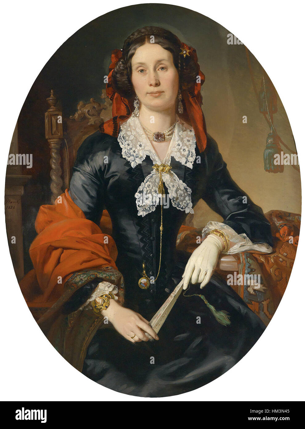 Anna planks hi-res stock photography and images - Alamy