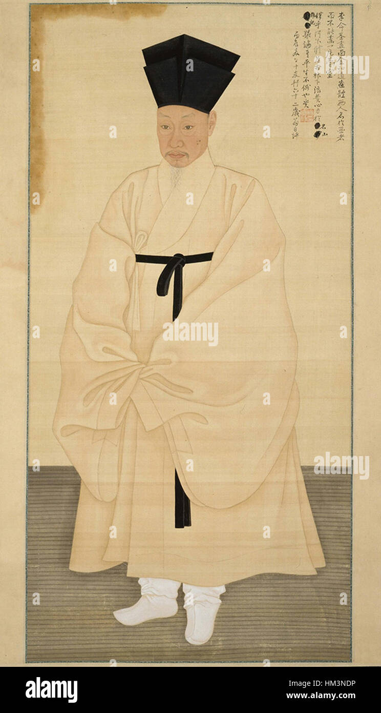 Jik design hi-res stock photography and images - Alamy