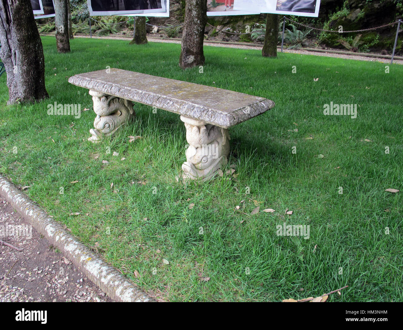 'Le balze' refers to a specific landscape, known for its rugged cliffs ...