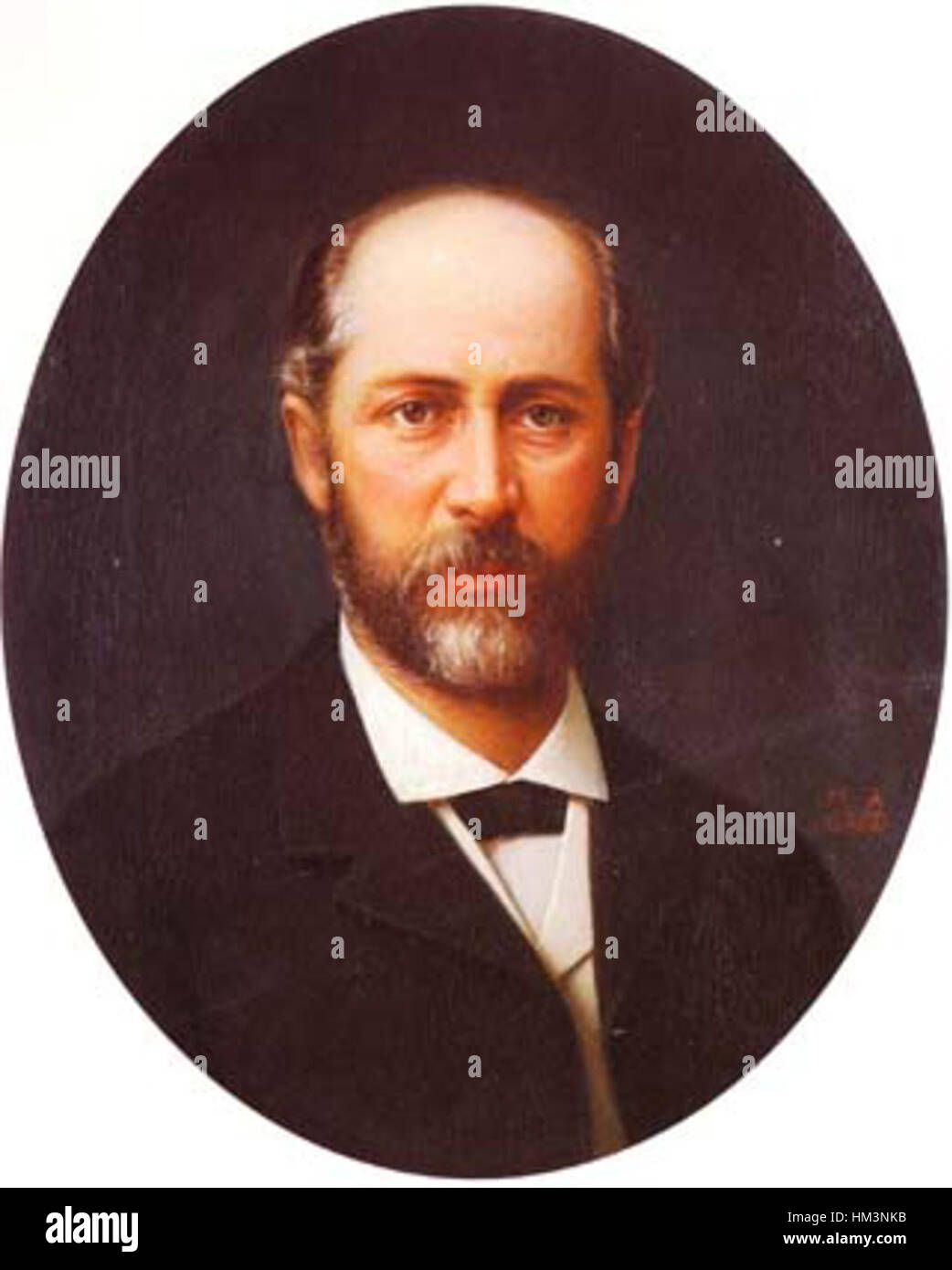 Jose vergara hi-res stock photography and images - Alamy