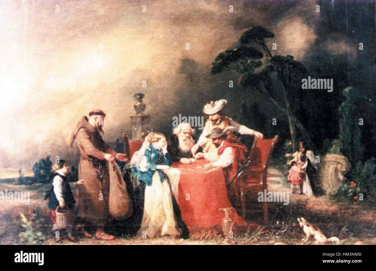 Manzoni art gallery hi-res stock photography and images - Alamy