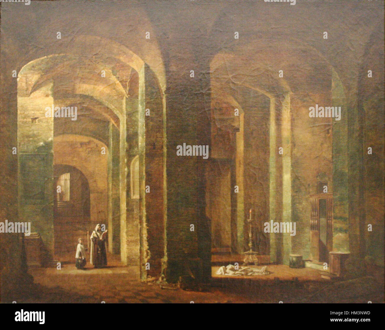 Granet hi-res stock photography and images - Alamy