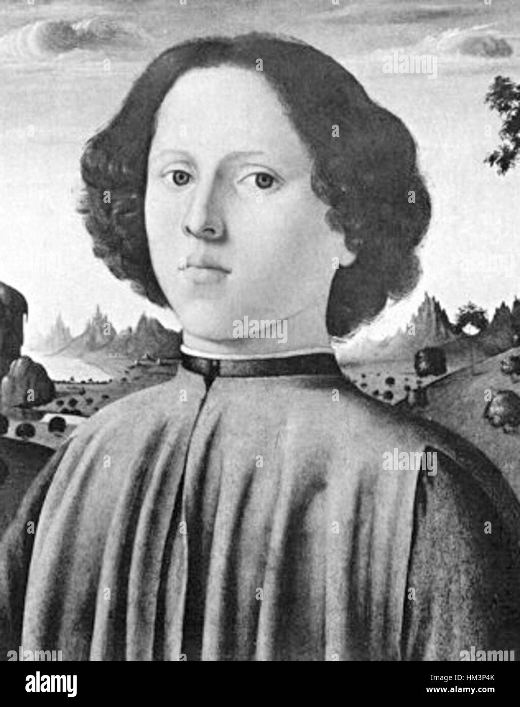 Period drama art Black and White Stock Photos & Images - Alamy