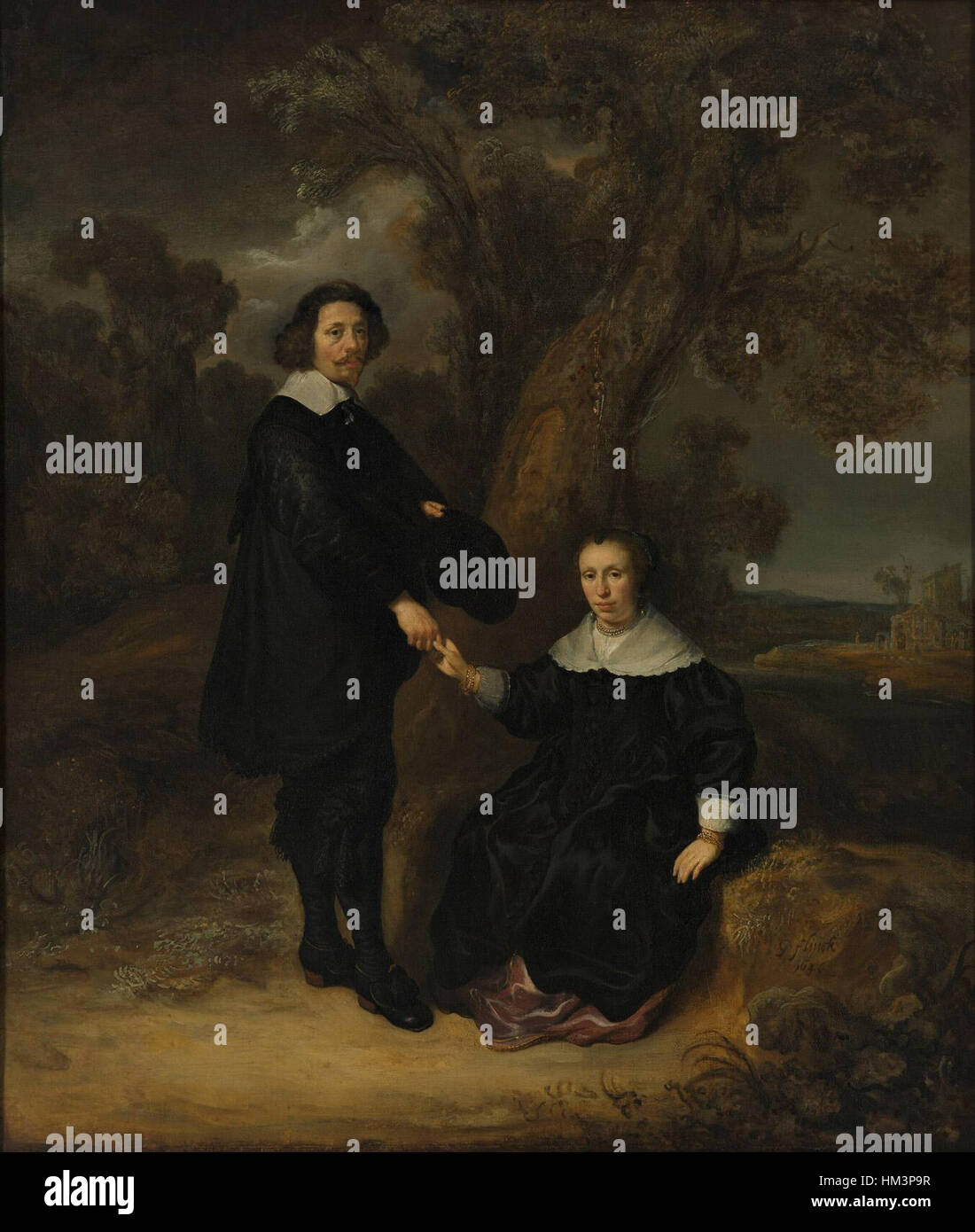 Shadow realism hi-res stock photography and images - Alamy