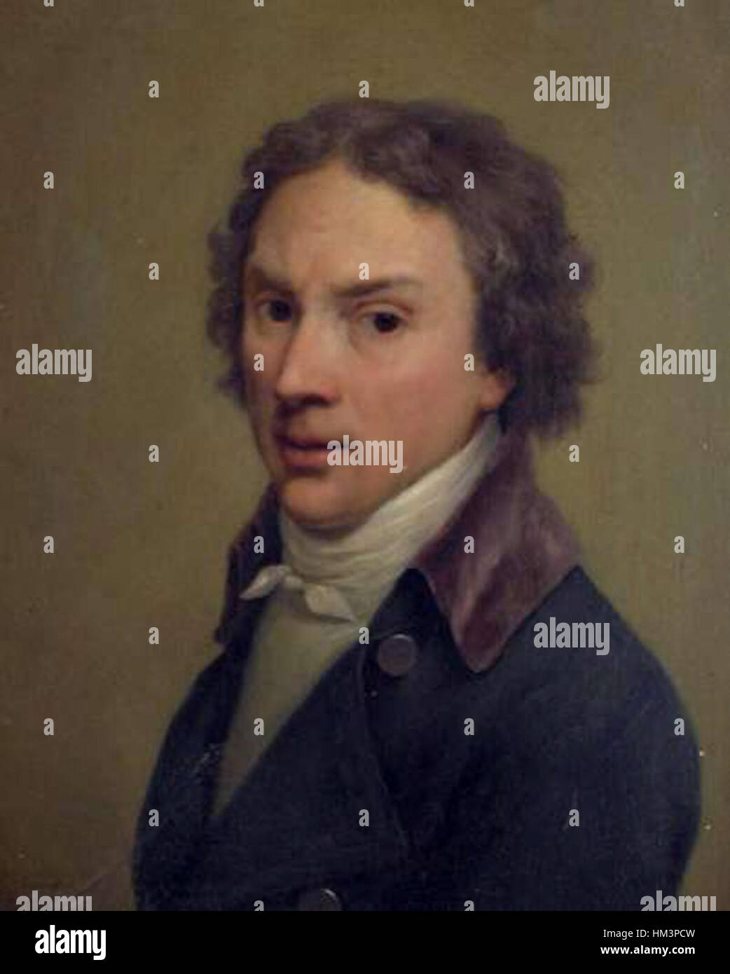 Giuseppe mazzola hi-res stock photography and images - Alamy