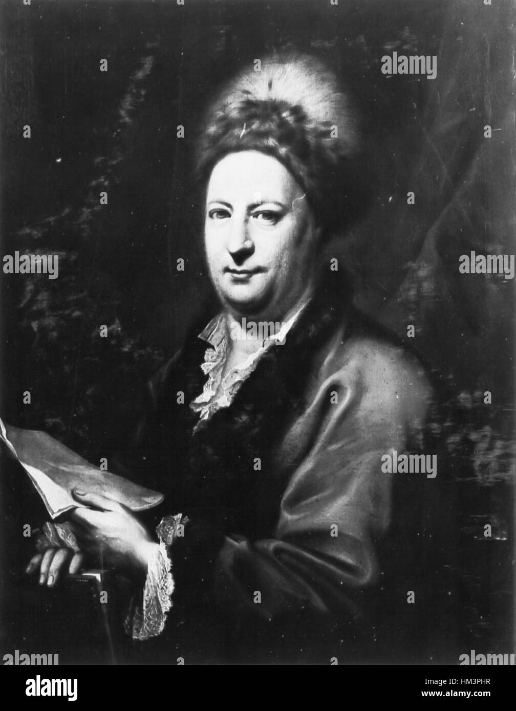 Hagedorn High Resolution Stock Photography and Images - Alamy