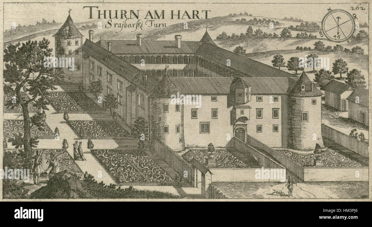 This artwork by Grad Leskovec reflects the artist's distinctive style ...