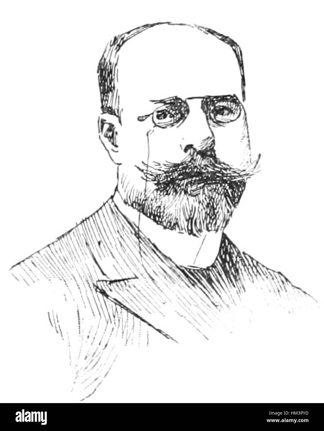 Guillemin hi-res stock photography and images - Alamy