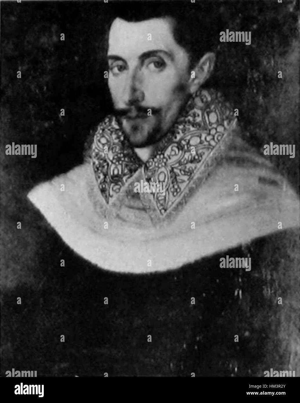 John bull composer hi-res stock photography and images - Alamy