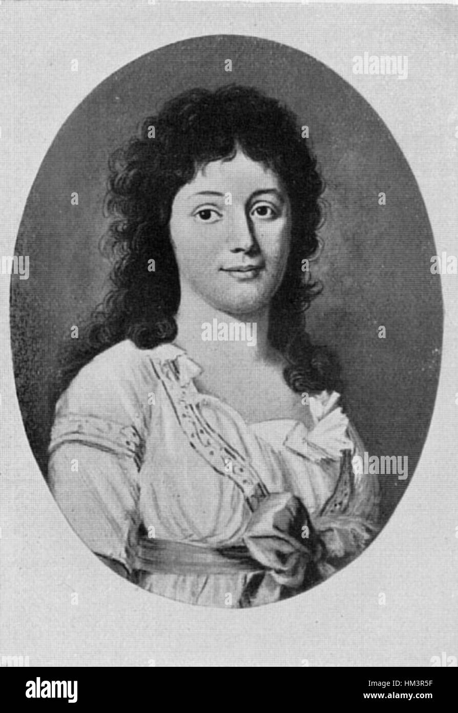 Henriette Egloffstein was a notable 19th-century artist known for her ...