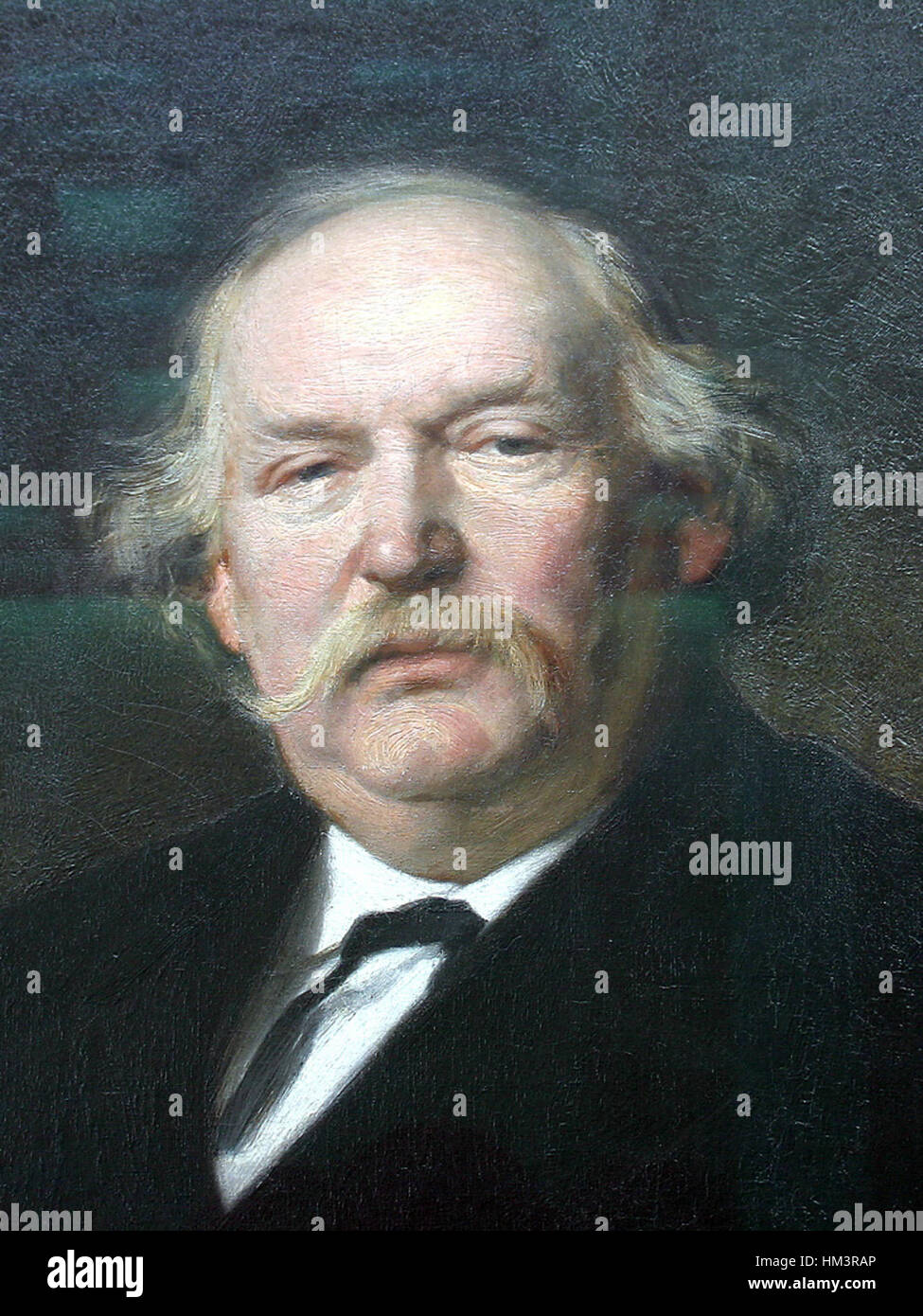 Emil Becker's Instagram, Twitter & Facebook on IDCrawl