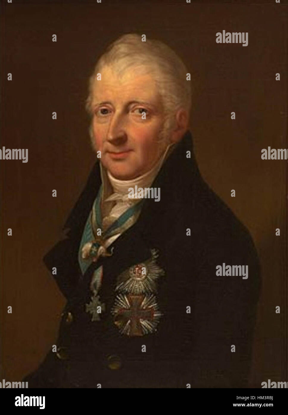 Ramel Stock Photos & Ramel Stock Images - Alamy