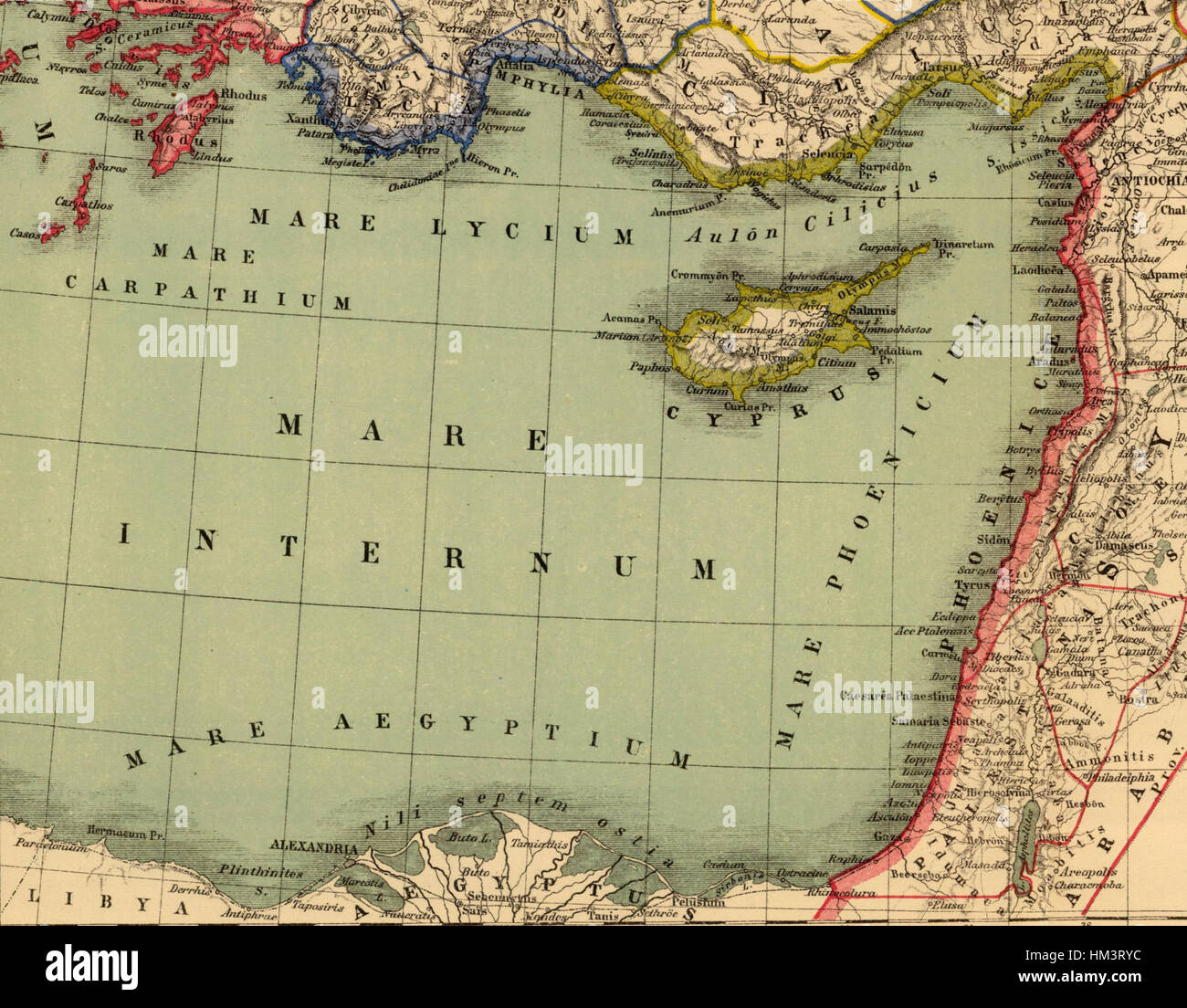 Internum hi-res stock photography and images - Alamy