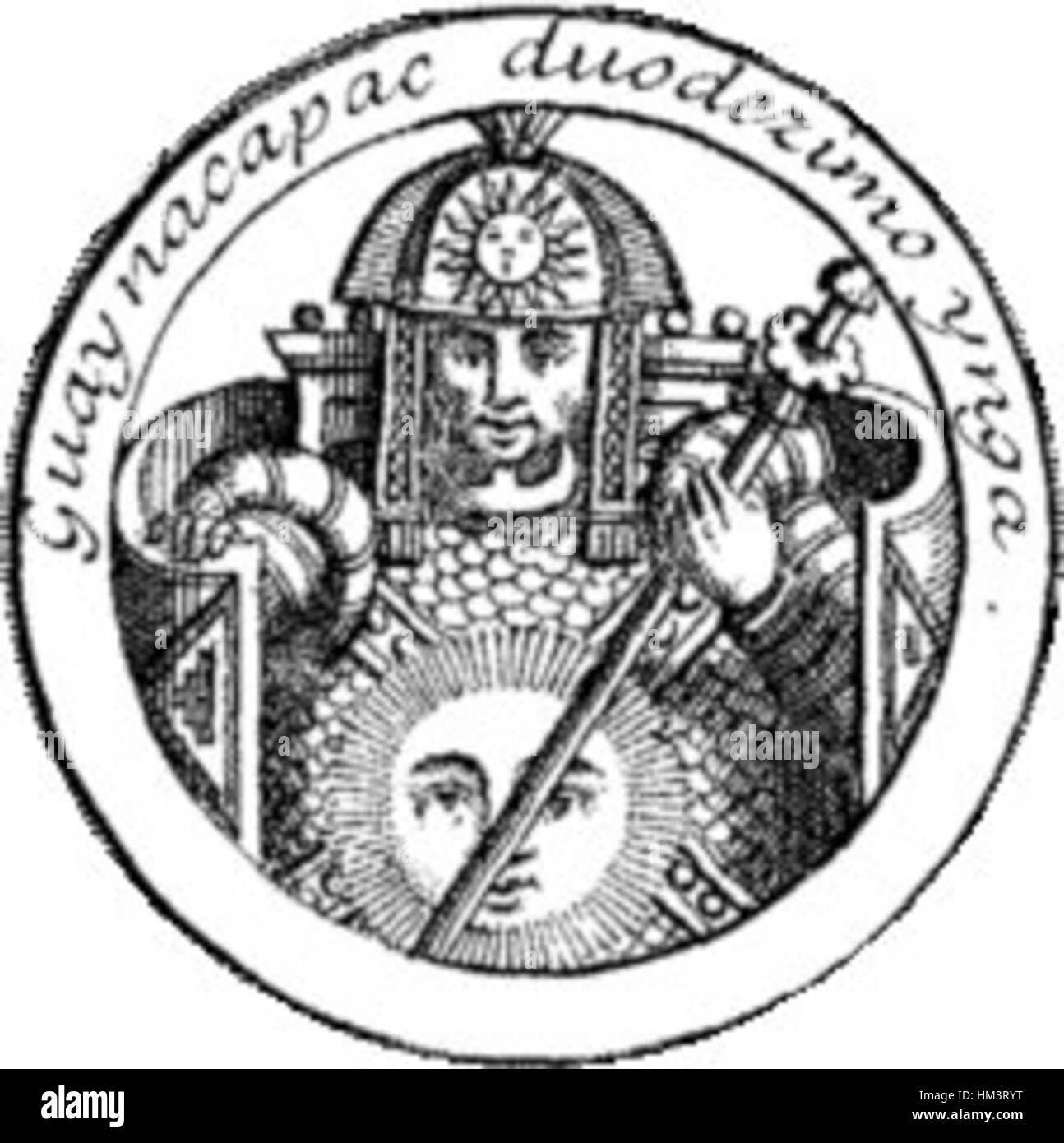 Capac hi-res stock photography and images - Alamy