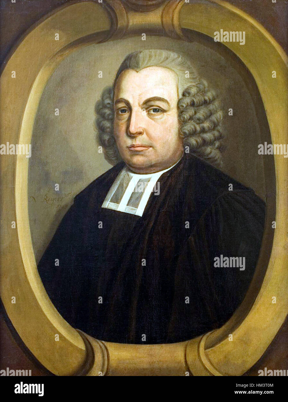 Scholten hi-res stock photography and images - Alamy