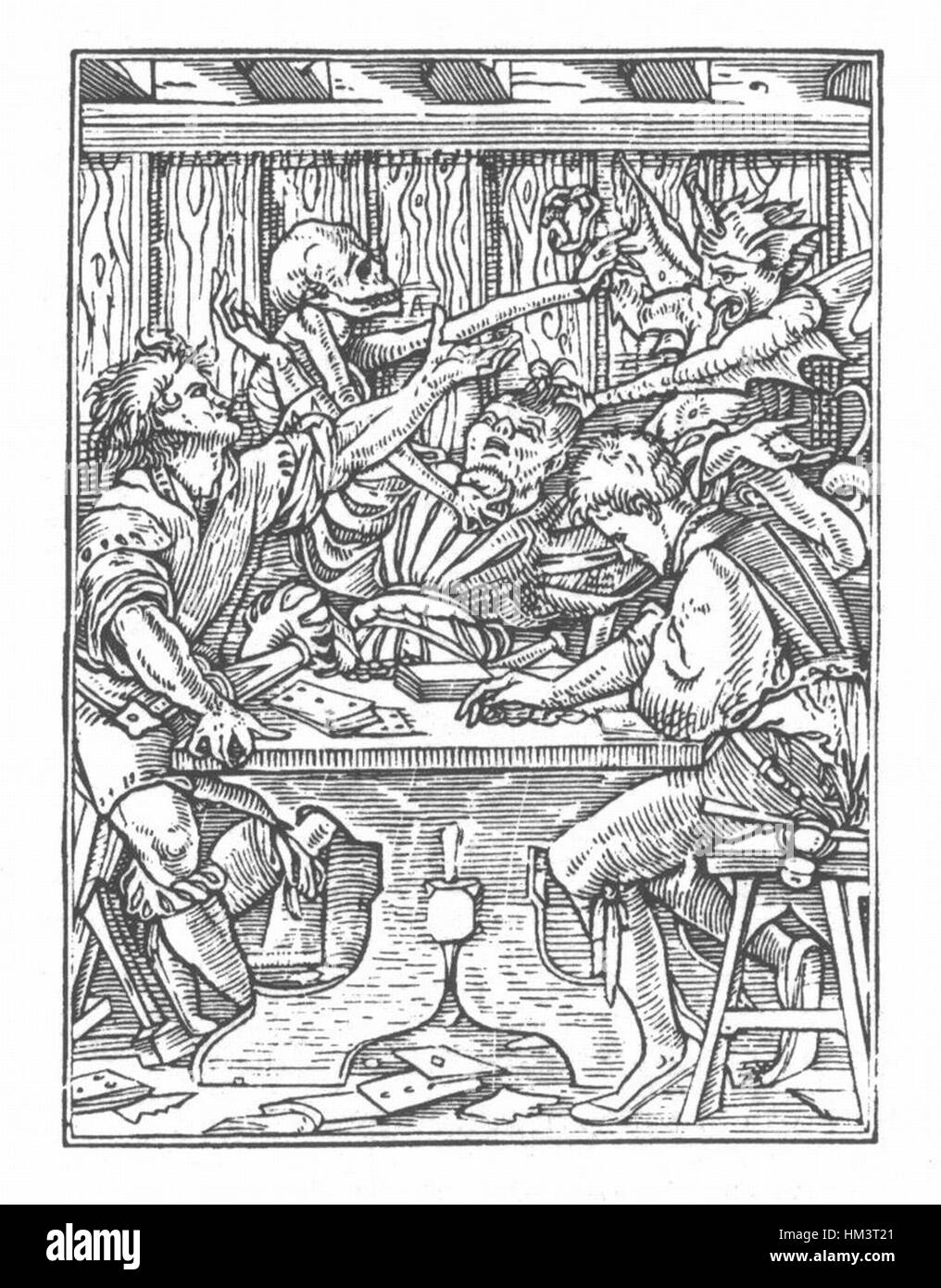 43 is Cut Out Stock Images & Pictures - Alamy