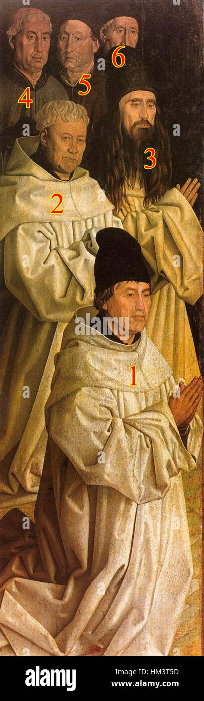 Key panels hi-res stock photography and images - Alamy