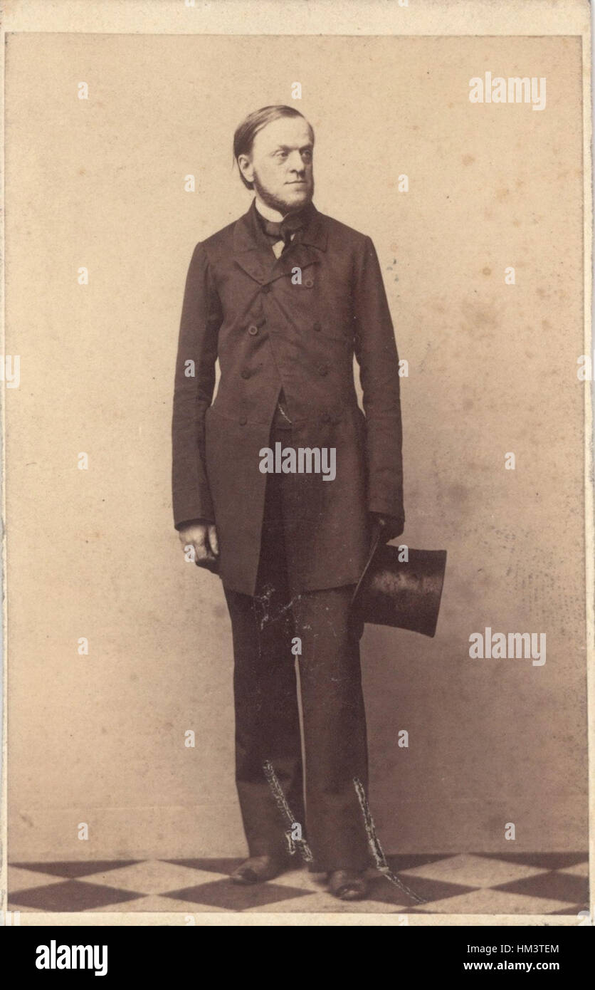 Lopacinski hi-res stock photography and images - Alamy