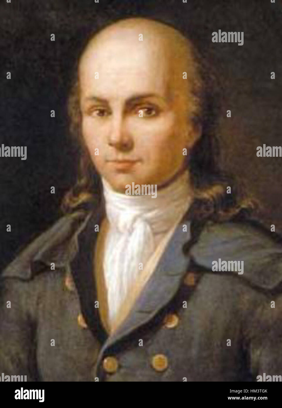 Polyt hi-res stock photography and images - Alamy