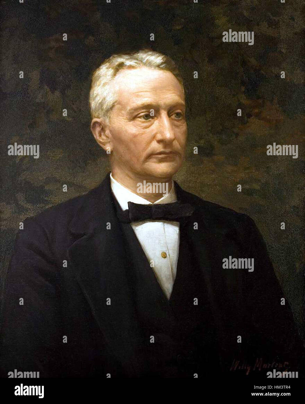 Jan Egens van Iterson was a Dutch artist known for his contributions to ...