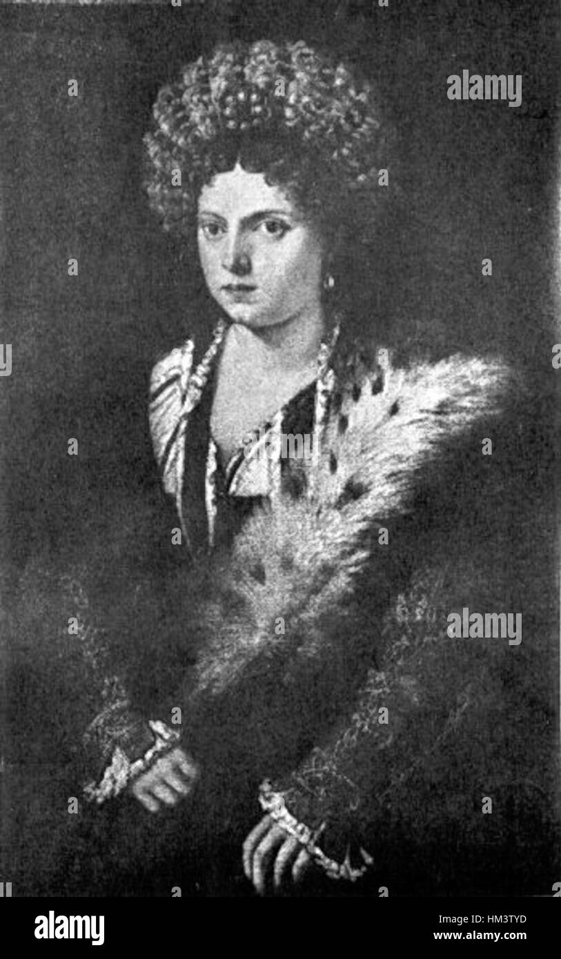 Isabella design Black and White Stock Photos & Images - Alamy